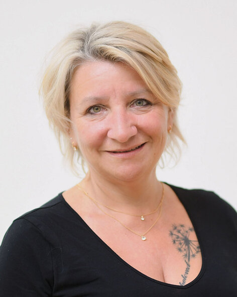 Meier + Cie AG: Über uns