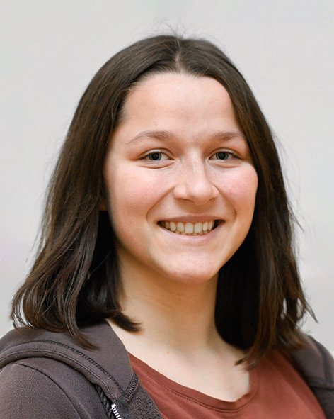 Meier + Cie AG: Über uns