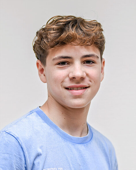 Meier + Cie AG: Über uns