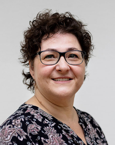 Meier + Cie AG: Über uns