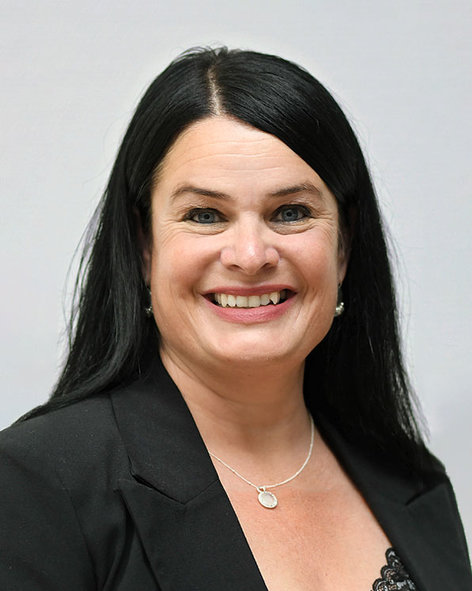 Sandra Lanz's Instagram, Twitter & Facebook on IDCrawl