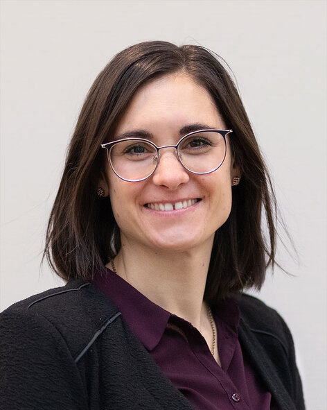 Meier + Cie AG: Über uns