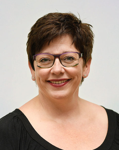 Meier + Cie AG: Über uns