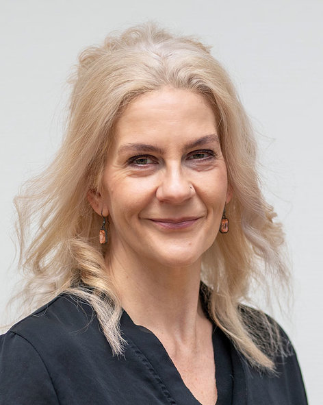 Sandra Klingler's Instagram, Twitter & Facebook on IDCrawl