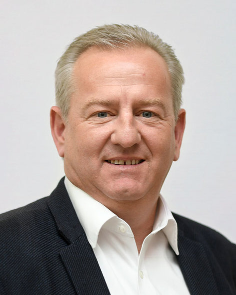 Meier + Cie AG: Über uns