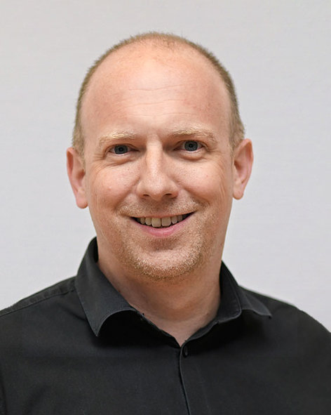 Meier + Cie AG: Über uns