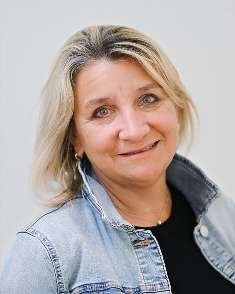 Meier + Cie AG: Über uns