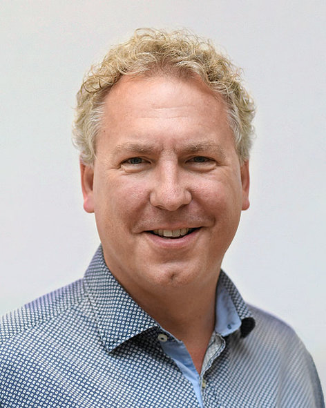 Meier + Cie AG: Über uns