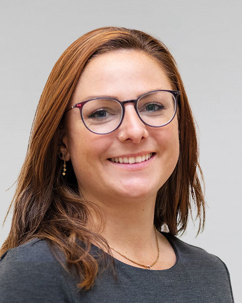 Meier + Cie AG: Über uns