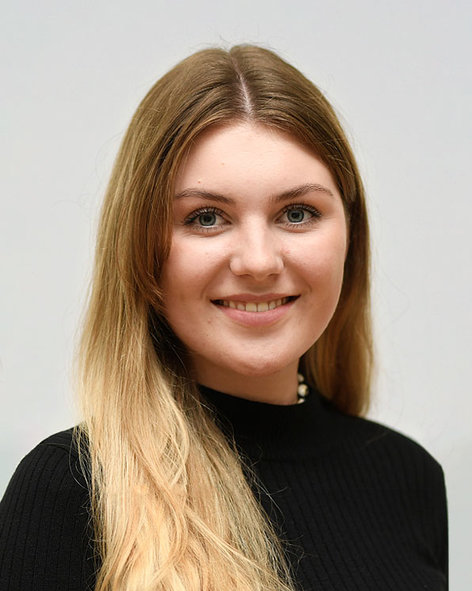 Meier + Cie AG: Über uns