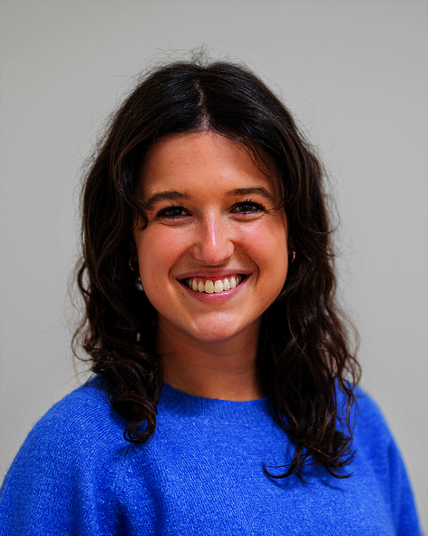 Meier + Cie AG: Über uns