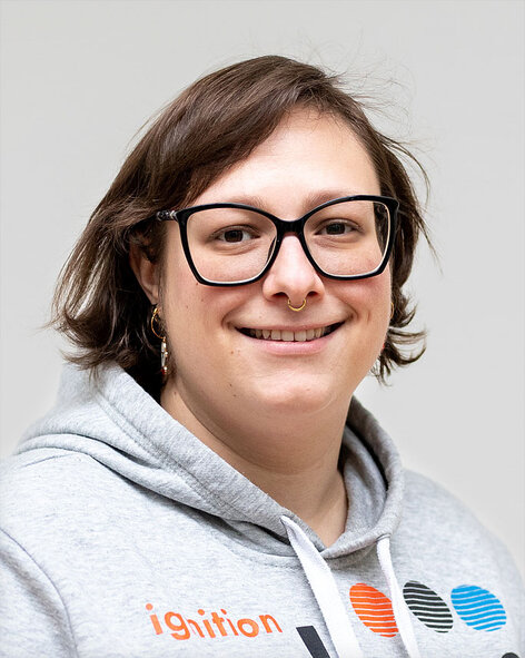 Meier + Cie AG: Über uns