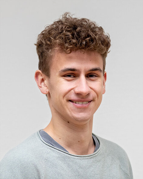 Meier + Cie AG: Über uns