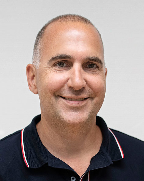 Meier + Cie AG: Über uns