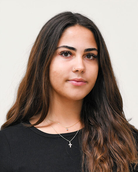 Meier + Cie AG: Über uns