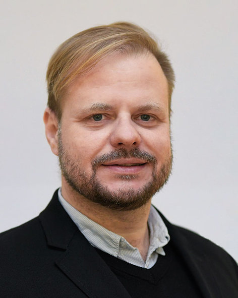 Meier + Cie AG: Über uns