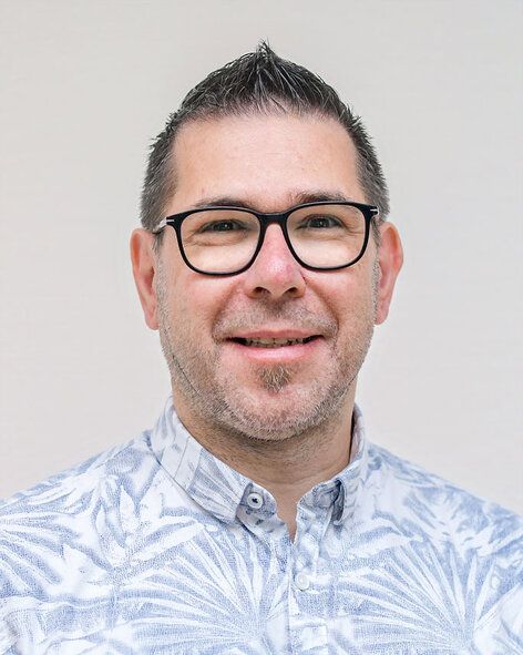 Meier + Cie AG: Über uns