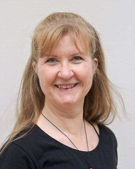 Meier + Cie AG: Über uns