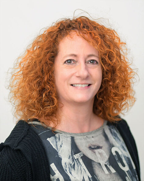 Meier + Cie AG: Über uns