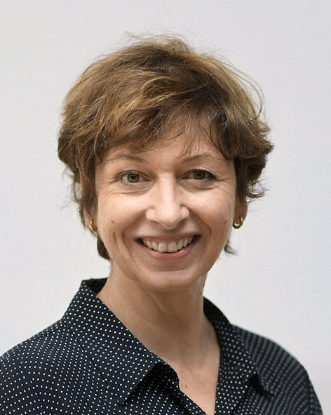 Meier + Cie AG: Über uns