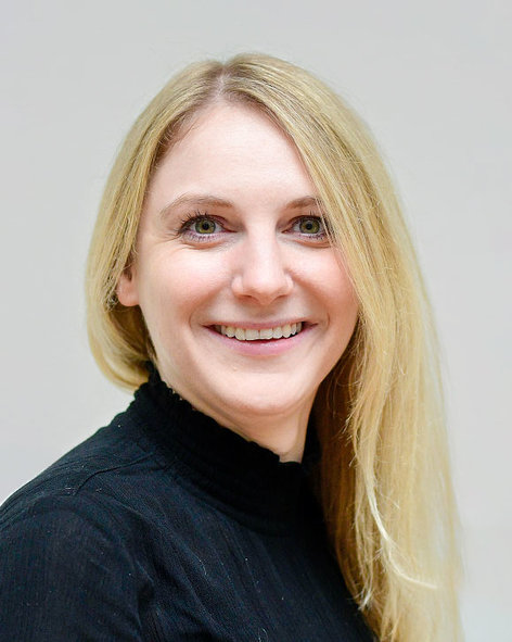 Meier + Cie AG: Über uns