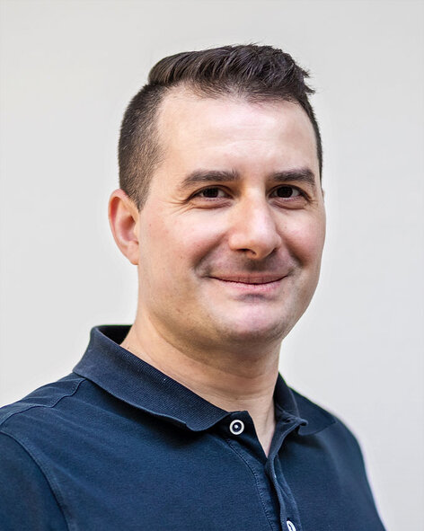 Meier + Cie AG: Über uns