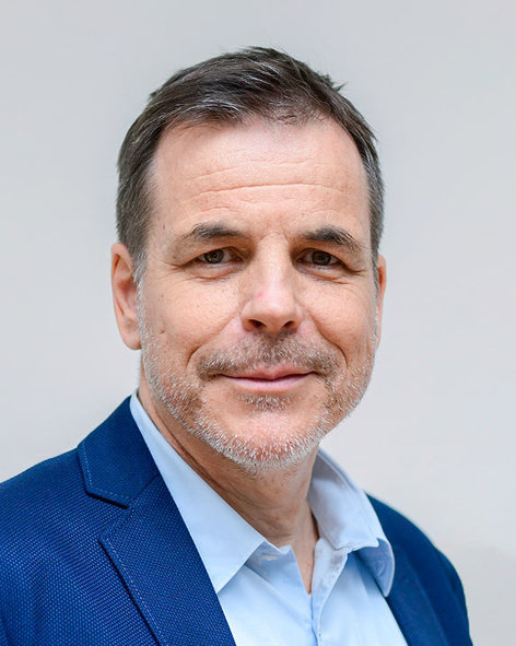 Meier + Cie AG: Über uns