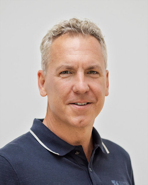 Meier + Cie AG: Über uns