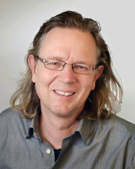 Meier + Cie AG: Über uns