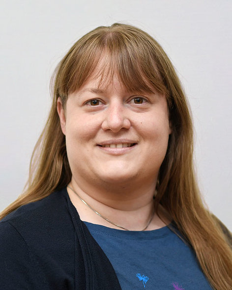 Meier + Cie AG: Über uns