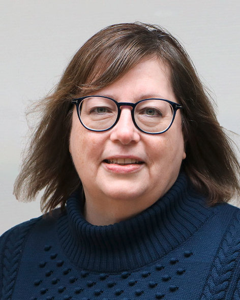 Meier + Cie AG: Über uns