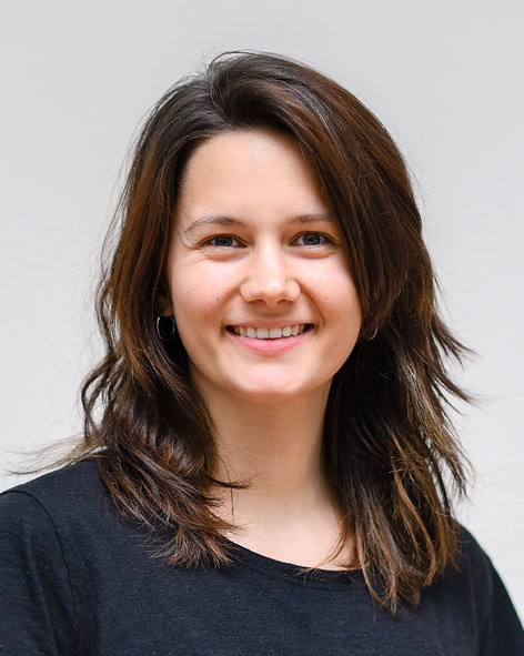 Meier + Cie AG: Über uns