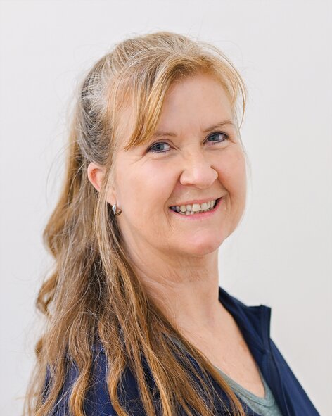 Meier + Cie AG: Über uns